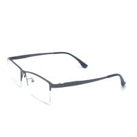 China TD063 Streamlined Titanium Frame for Optimal Performance for sale