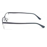 China TD063 Streamlined Titanium Frame for Optimal Performance for sale