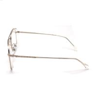 China BD125T Acetate Metal Frames with titanium temples for sale