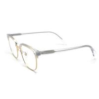 China BD127 Fashion-forward Acetate Metal Frames for sale