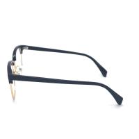 China BD127 Fashion-forward Acetate Metal Frames for sale