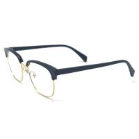 China BD127 Fashion-forward Acetate Metal Frames for sale