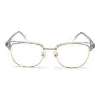 China BD127 Fashion-forward Acetate Metal Frames for sale