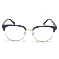 China BD127 Fashion-forward Acetate Metal Frames for sale