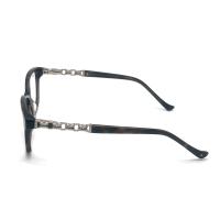 China AD190 Fashion-forward Acetate Optical Frame for sale