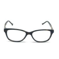China AD190 Fashion-forward Acetate Optical Frame for sale