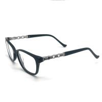 China AD190 Fashion-forward Acetate Optical Frame for sale