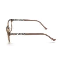 China AD190 Fashion-forward Acetate Optical Frame for sale