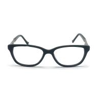 China AD190 Fashion-forward Acetate Optical Frame for sale
