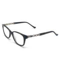 China AD190 Fashion-forward Acetate Optical Frame for sale