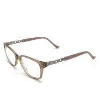 China AD190 Fashion-forward Acetate Optical Frame for sale