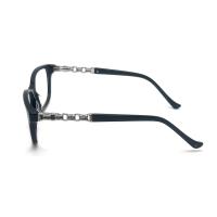 China AD190 Fashion-forward Acetate Optical Frame for sale