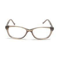China AD190 Fashion-forward Acetate Optical Frame for sale