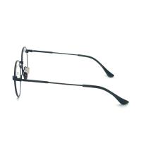China MD108T Metallic Optical Frames with Unisex Design for sale