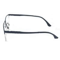 China TD064 Fashionable Titanium Frame  for Eyecare Professionals for sale