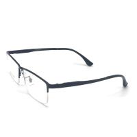 China TD064 Fashionable Titanium Frame  for Eyecare Professionals for sale