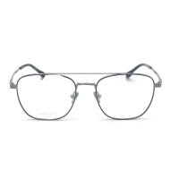 China TD066 Square Titanium Frame Premium and Fashionable glasses for sale