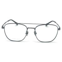 China TD066 Square Titanium Frame Premium and Fashionable glasses for sale