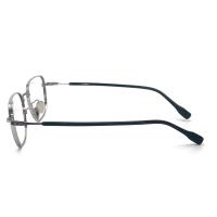 China TD068 Titanium Frame for Men - The Perfect Combination of Style and Durability for sale