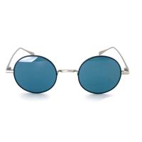China MS061 UV Protection Optical Metal Frame Eyewear for sale