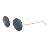 China MS061 UV Protection Optical Metal Frame Eyewear for sale
