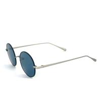 China MS061 UV Protection Optical Metal Frame Eyewear for sale