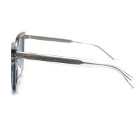 China AS064 Classic Acetate Frame Sunglasses for sale