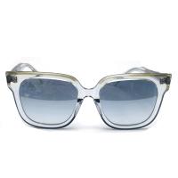 China AS064 Classic Acetate Frame Sunglasses for sale