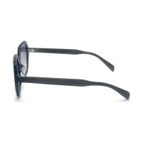 China AS066 Acetate Frame Sunglasses - Ensure your eyes safety with UV protect 100% for sale