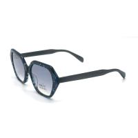 China AS066 Acetate Frame Sunglasses - Ensure your eyes safety with UV protect 100% for sale