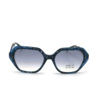 China AS066 Acetate Frame Sunglasses - Ensure your eyes safety with UV protect 100% for sale