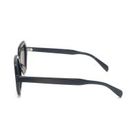 China AS066 Acetate Frame Sunglasses - Ensure your eyes safety with UV protect 100% for sale
