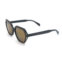 China AS066 Acetate Frame Sunglasses - Ensure your eyes safety with UV protect 100% for sale