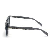 China AS067 Acetate Frame Sunglasses with UV protection sun lenses for sale