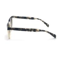 China AS067 Acetate Frame Sunglasses with UV protection sun lenses for sale