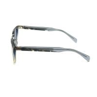 China AS067 Acetate Frame Sunglasses with UV protection sun lenses for sale