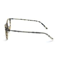 China BD023 Stylish Women s Eyeglasses Acetate Metal Frames for Every Occasion for sale