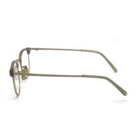 China BD022T Fashion Acetate Metal Frames and Vintage Style for sale