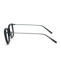 China BD021M Fashion Style Acetate Metal Frames Customized to Your Preferences for sale