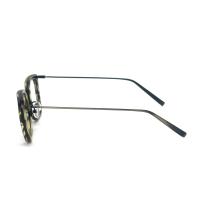 China BD021M Fashion Style Acetate Metal Frames Customized to Your Preferences for sale