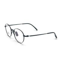 China TD032 Lightweight Titanium Frame for Women Designed for Comfort and Performance for sale