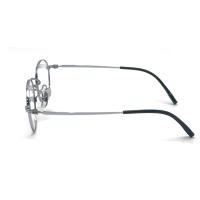 China TD032 Lightweight Titanium Frame for Women Designed for Comfort and Performance for sale