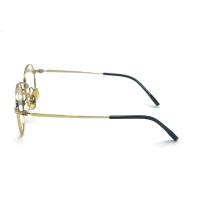 China TD032 Lightweight Titanium Frame for Women Designed for Comfort and Performance for sale