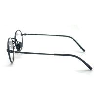China TD032 Lightweight Titanium Frame for Women Designed for Comfort and Performance for sale