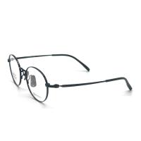 China TD032 Lightweight Titanium Frame for Women Designed for Comfort and Performance for sale
