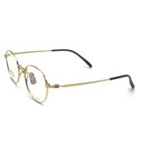 China TD032 Lightweight Titanium Frame for Women Designed for Comfort and Performance for sale