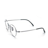 China TD032 Lightweight Titanium Frame for Women Designed for Comfort and Performance for sale