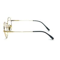 China TD042 Durable Titanium Frame high weight titanium eyeglasses for sale