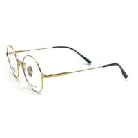China TD042 Durable Titanium Frame high weight titanium eyeglasses for sale