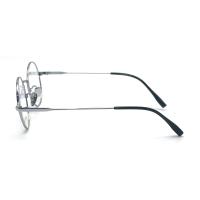 China TD042 Durable Titanium Frame high weight titanium eyeglasses for sale